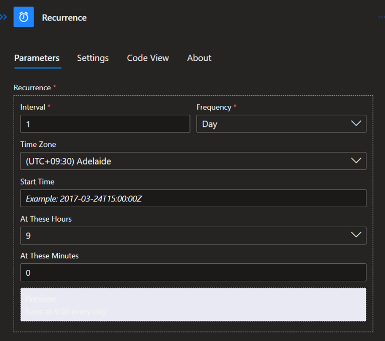 GitHub - shehanperera85/MDEsensorHealthTracker: A simple KQL query with ...