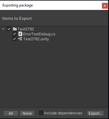 Unity Crash "MemoryStream" corrupted when SyncVar+Hook on GameObject property. · Issue #2792 ...