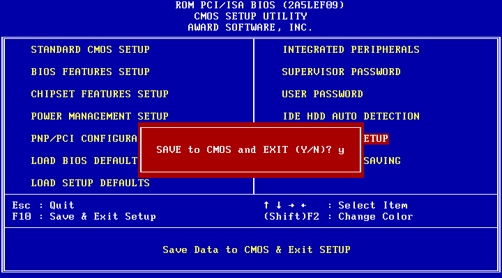 Plop Boot Manager Crashes Pcem · Issue 137 · Sarah Walker Pcempcem · Github 