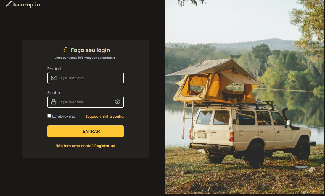 GitHub - enoquetembe/RocketChallenges: Rocketseat challenges