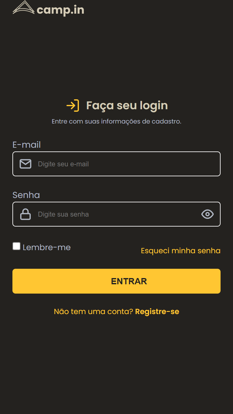 GitHub - enoquetembe/RocketChallenges: Rocketseat challenges