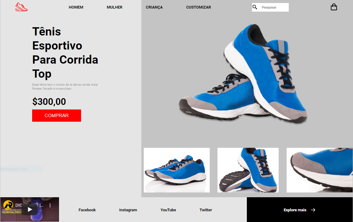 GitHub - enoquetembe/RocketChallenges: Rocketseat challenges