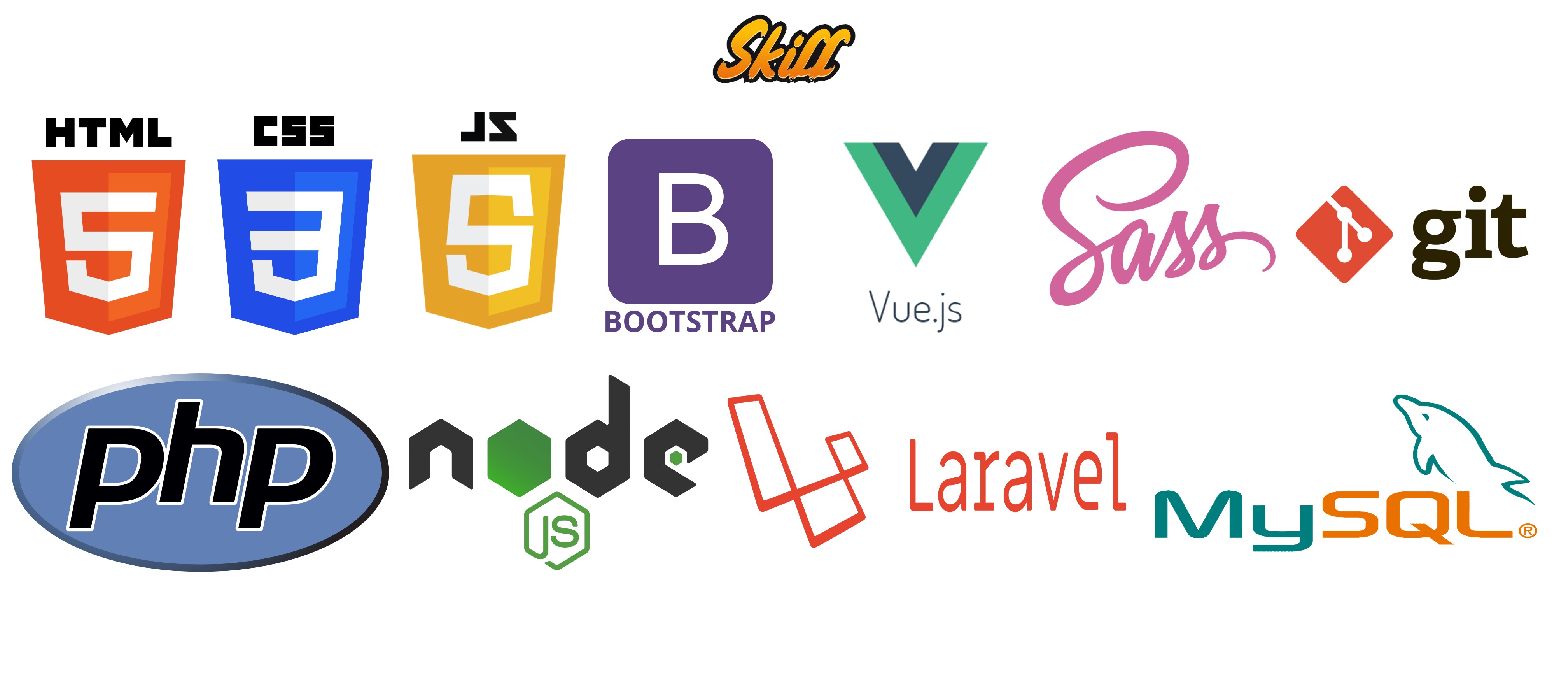 Dumy1994 (Dumitru Budau) · GitHub