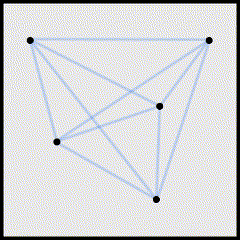GitHub - MuMashhour/TSP-NeuroHeuristics: TSP-NeuroHeuristics is a ...