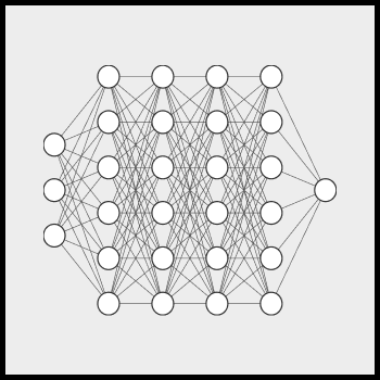 GitHub - MuMashhour/TSP-NeuroHeuristics: TSP-NeuroHeuristics is a ...