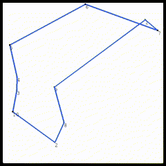 GitHub - MuMashhour/TSP-NeuroHeuristics: TSP-NeuroHeuristics is a ...