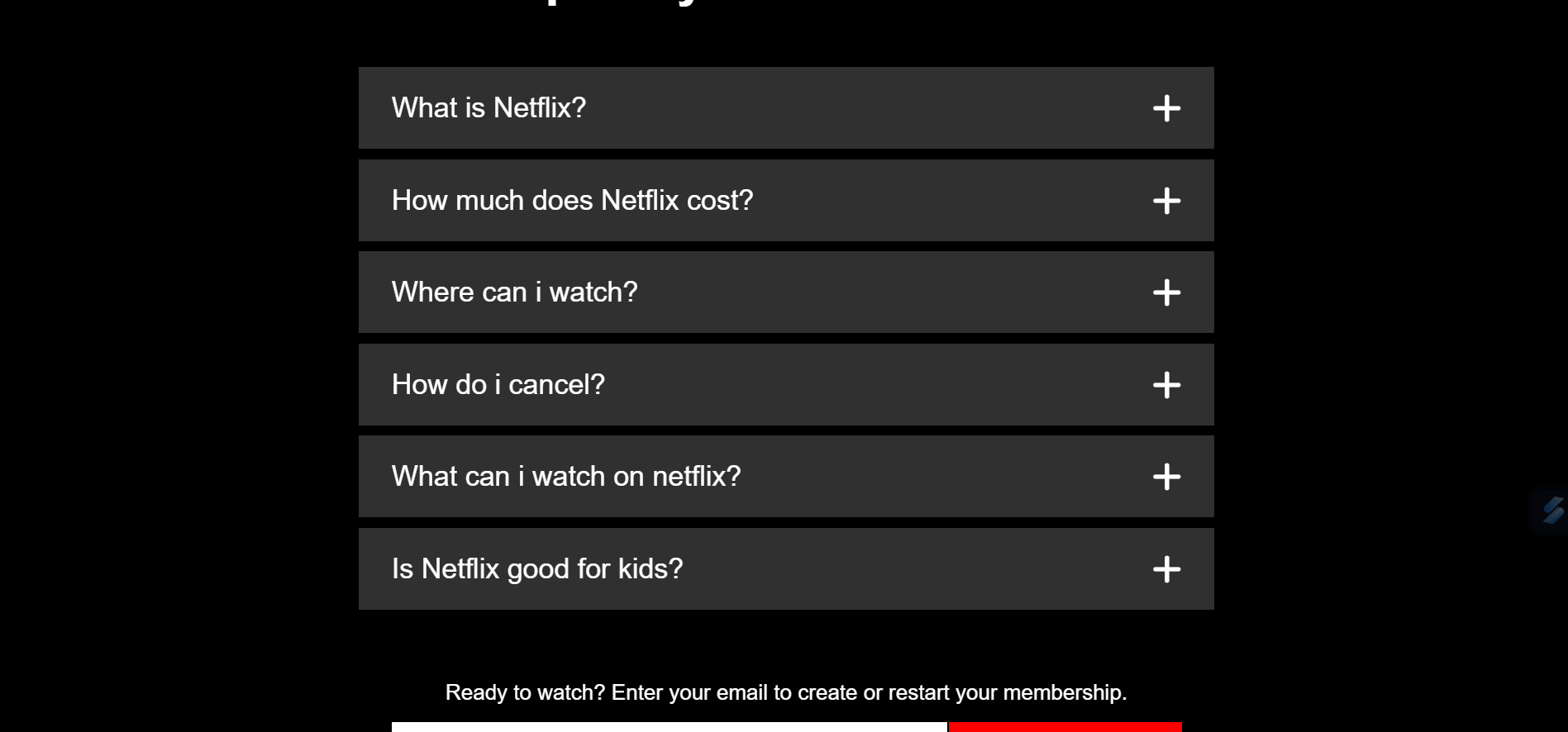 GitHub - anurag-327/Netflix-UI-clone: this is a clone of Netflix UI.