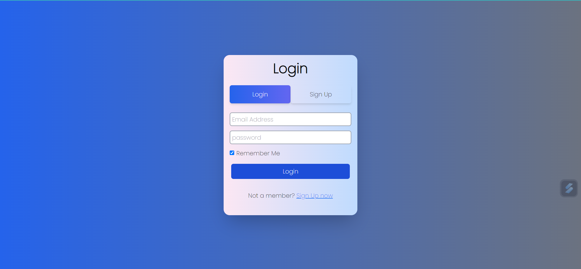 GitHub - anurag-327/Google-Keep-Notes: A minimal Full Stack clone of ...