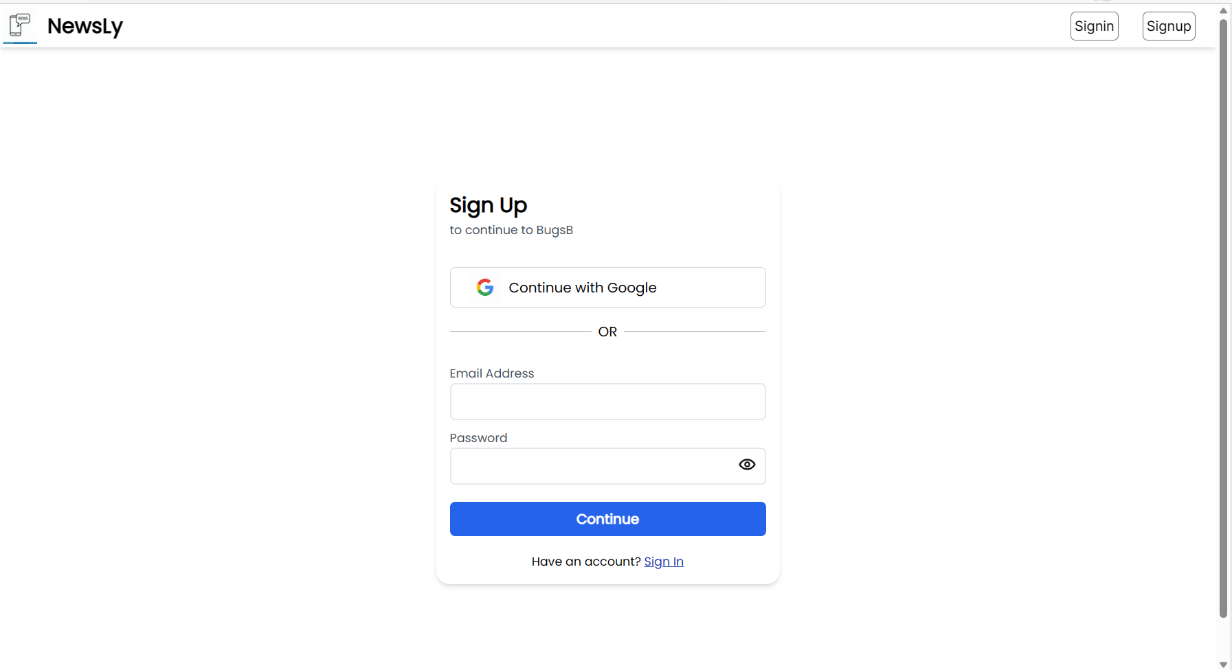 GitHub - anurag-327/PolymathAIProject