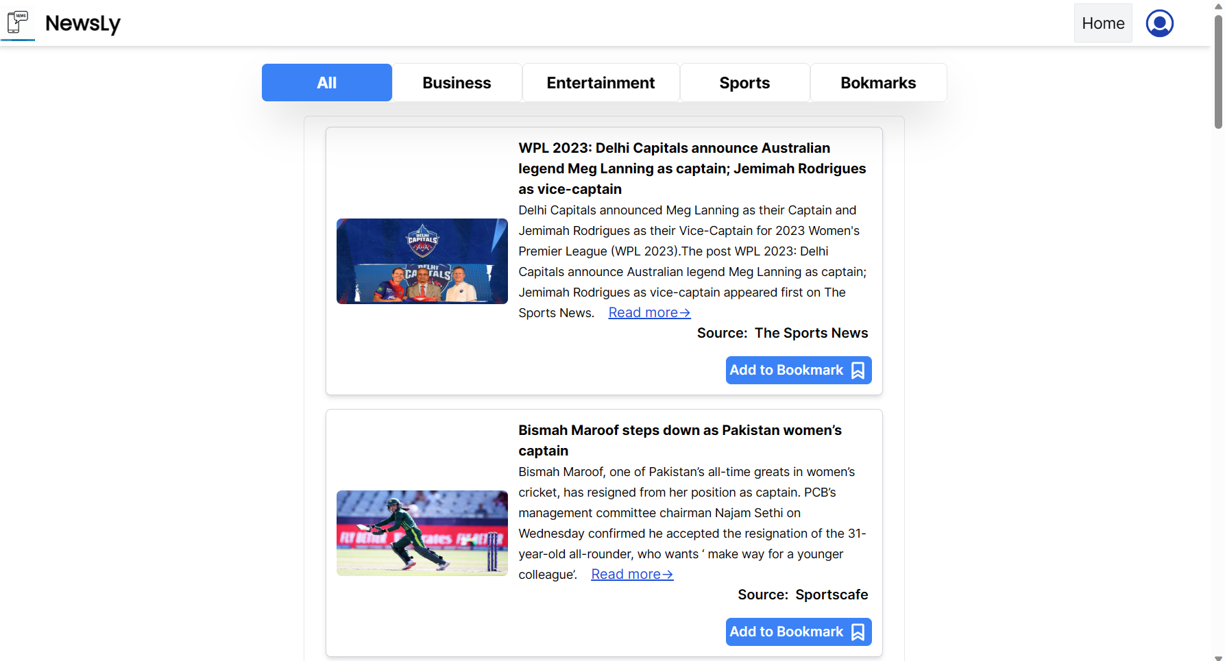 GitHub - anurag-327/PolymathAIProject