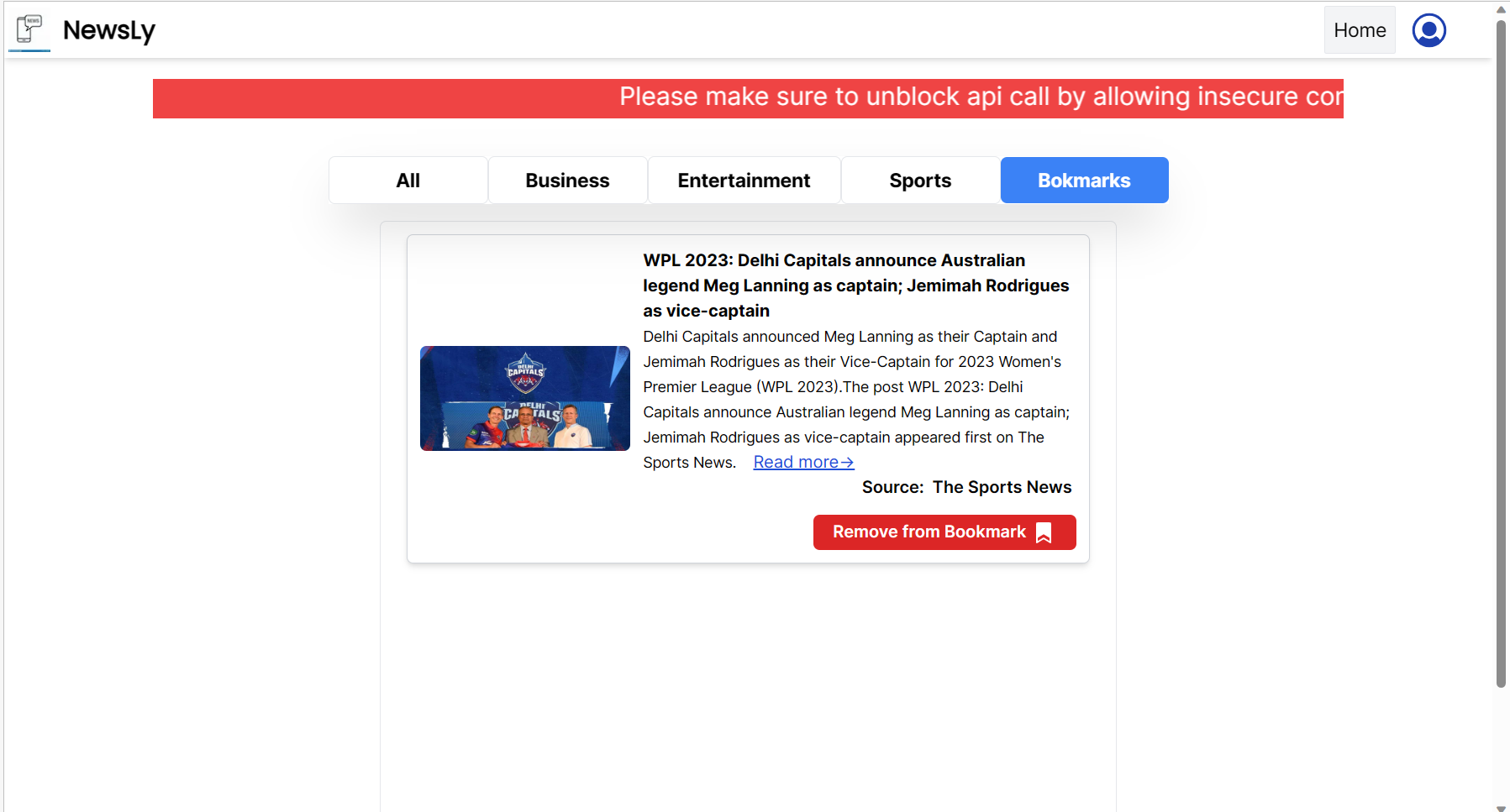 GitHub - anurag-327/PolymathAIProject
