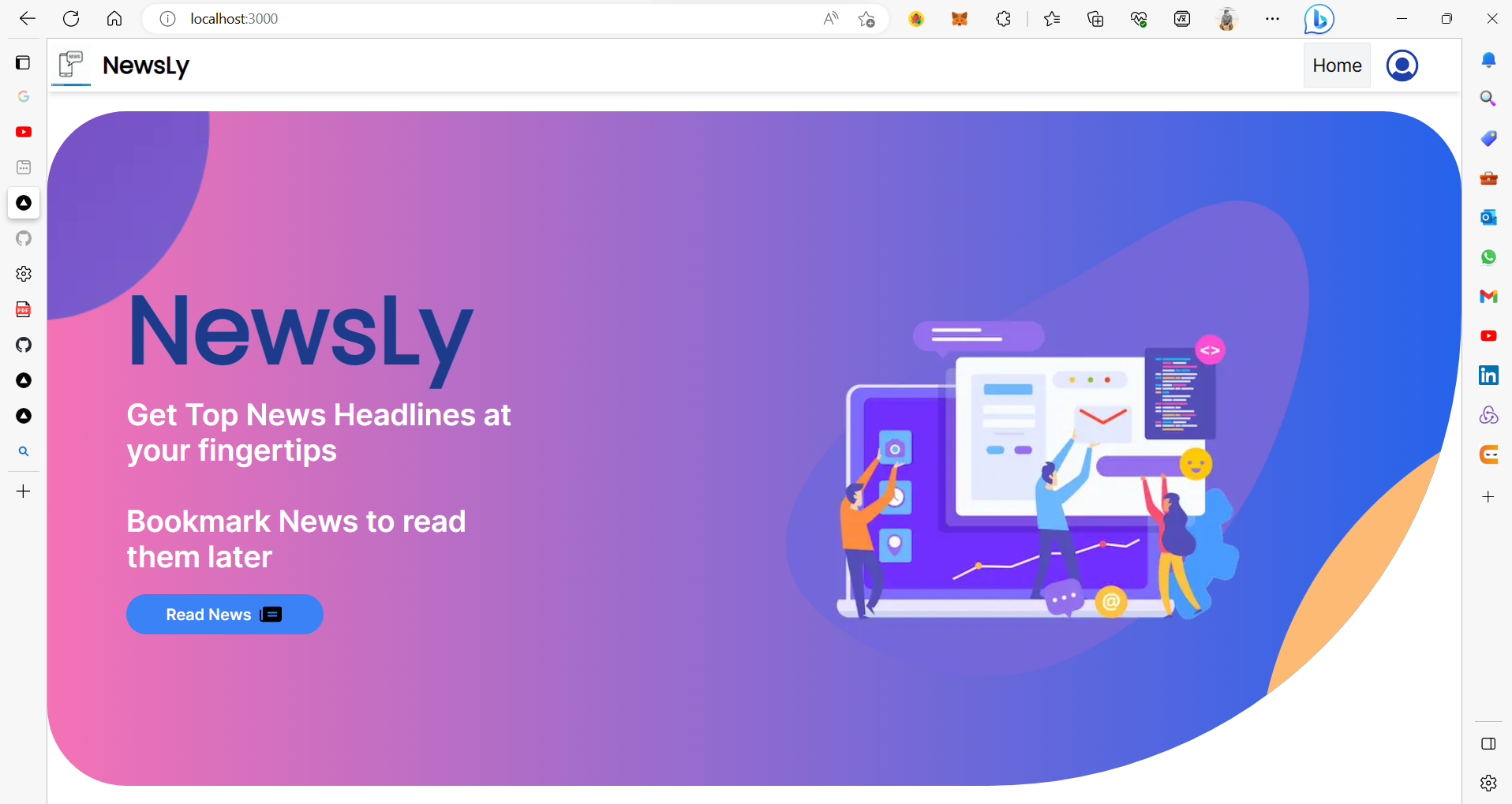 GitHub - anurag-327/PolymathAIProject