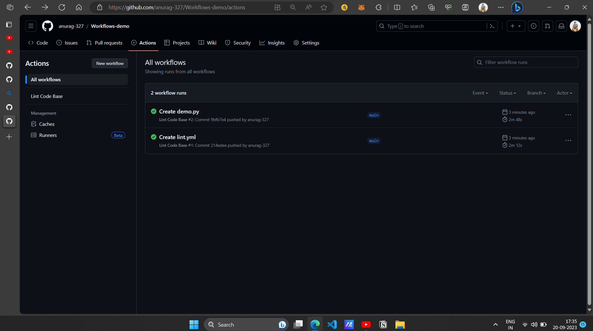 #Challenge 1 @anurag-327 · Issue #139 · scaleracademy/scaler-open-source-september-challenge ...