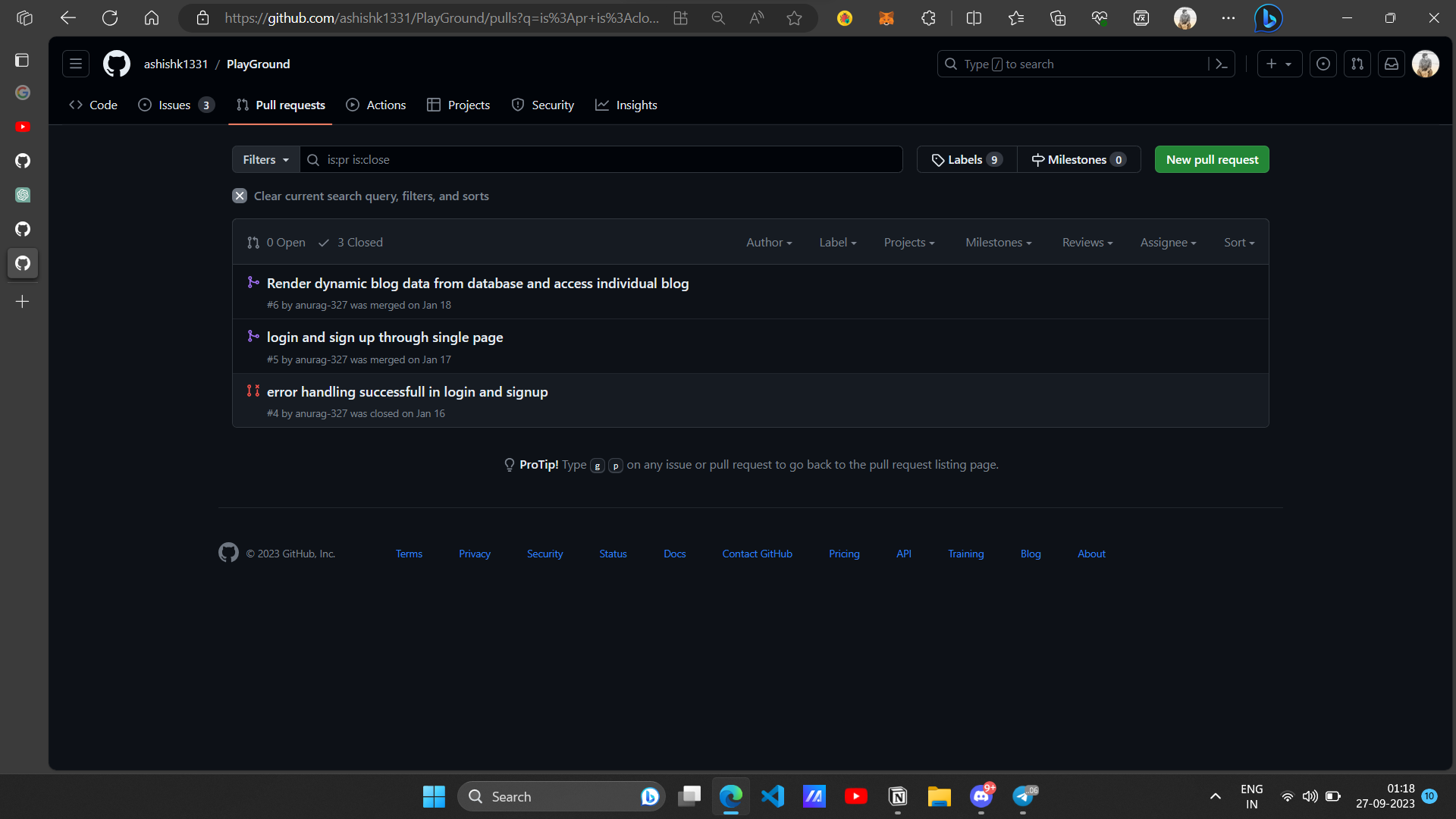 #Challenge 1 @anurag-327 · Issue #139 · scaleracademy/scaler-open-source-september-challenge ...