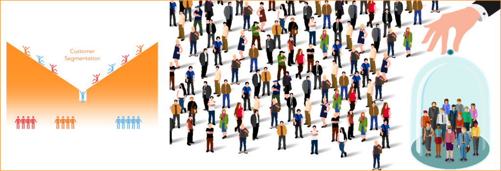 GitHub - mustfkara/Rule-Based-Segmentation: In this project, new level ...