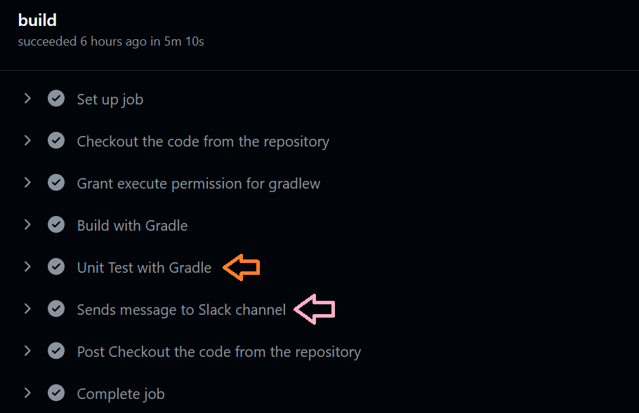 GitHub - jrenjiaqi/ICT2105AndroidTeamProject: Android Human Resource Management Application ...