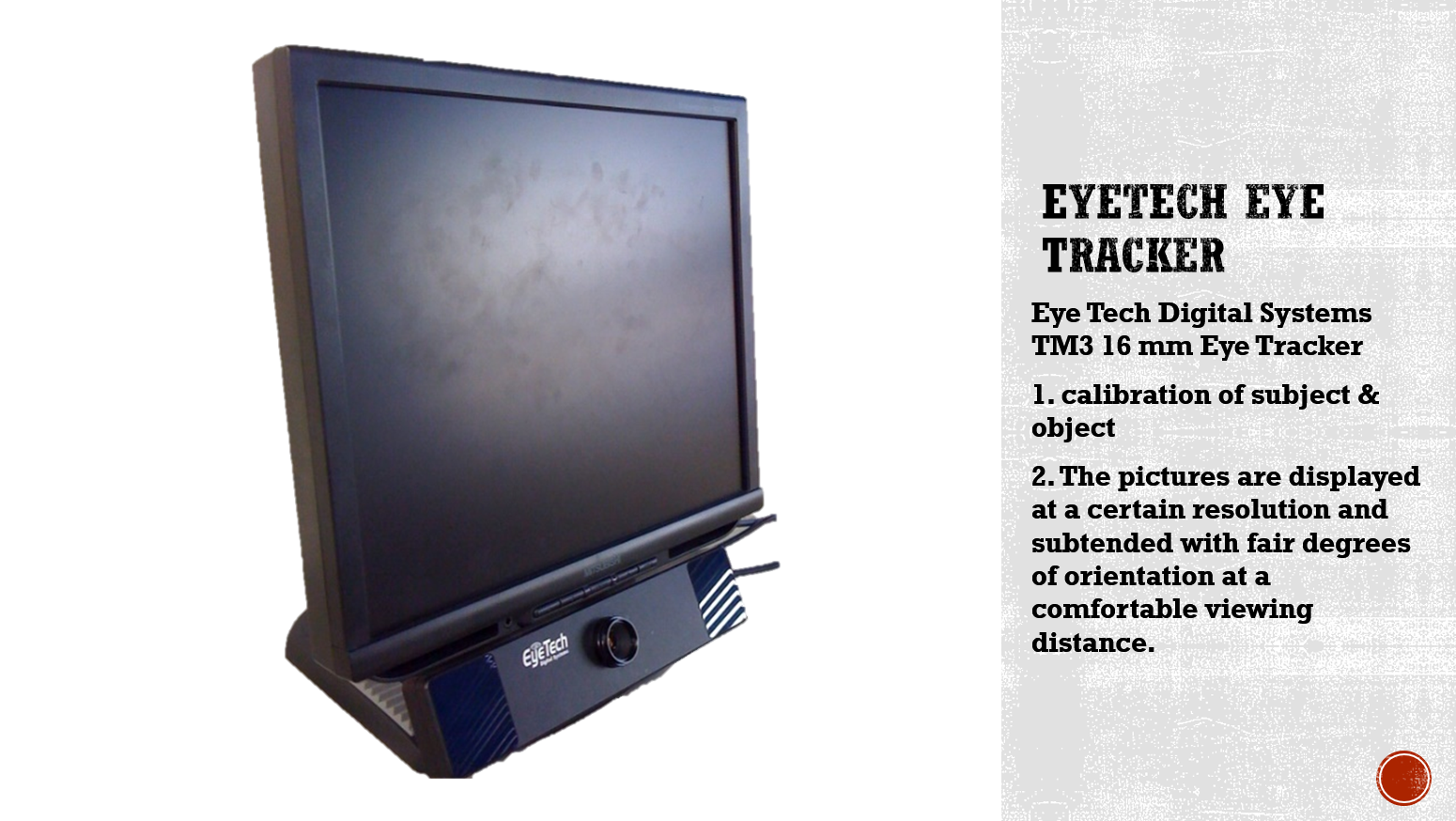 GitHub - ResearcherGA/GitHubRepo_EyeTracking: Datasets of Eye movements