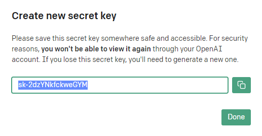 Github Thomaslc66 Gpto Gpto You Can T Lie To Pinocchio S Father