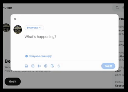 Github Thomaslc66 Gpto Gpto You Can T Lie To Pinocchio S Father