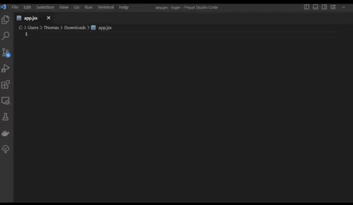 Github Thomaslc66 Gpto Gpto You Can T Lie To Pinocchio S Father