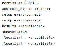 Update doc · Issue #81 · radarlabs/react-native-radar · GitHub