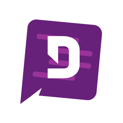 GitHub - zobweyt/Discord.Net.Template: Discord.NET application template