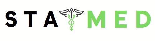 GitHub - ICEI-PUC-Minas-PMV-ADS/statmed: Projeto de aplicação com foco ...