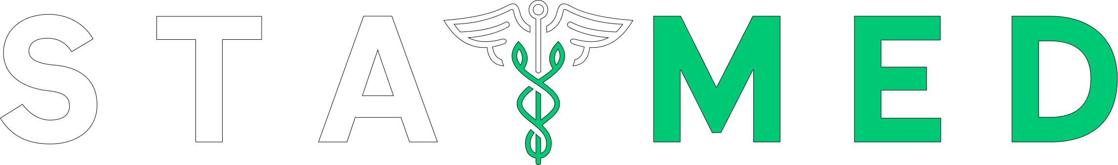 GitHub - ICEI-PUC-Minas-PMV-ADS/statmed: Projeto de aplicação com foco ...