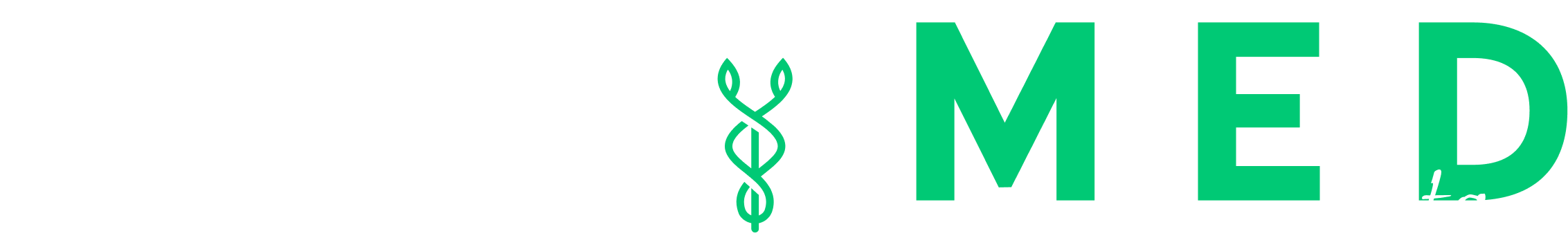 GitHub - ICEI-PUC-Minas-PMV-ADS/Statmed-Vita: Projeto de aplicação ...