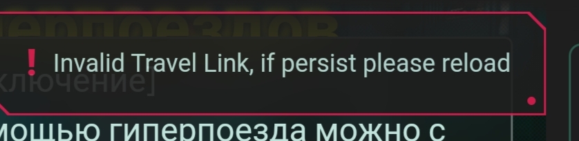 Typos in words. Incomplete translation · Issue #1585 · DexterHuang/CyberCodeOnline · GitHub