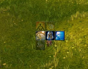 как сделать иконку отображения скила · Issue #4 · laytya/PowerAuras-vanilla · GitHub