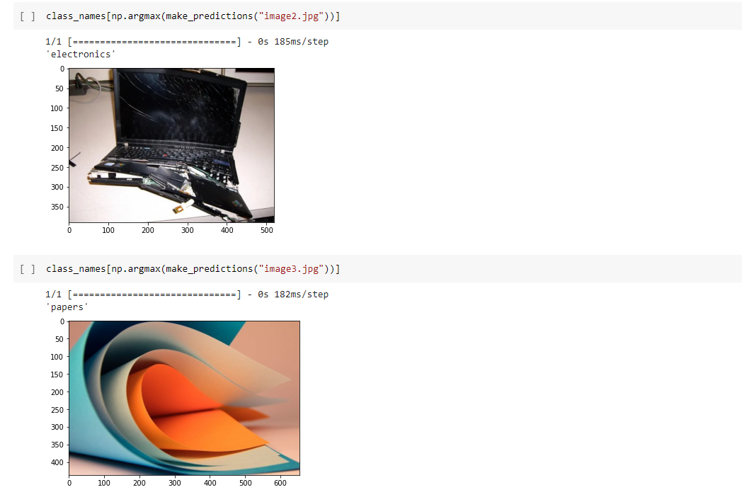 GitHub - Saifweb/Scanify