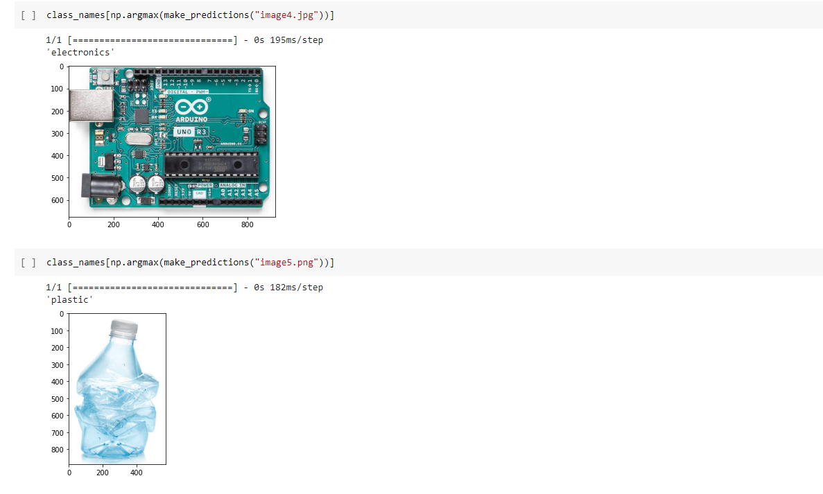 GitHub - Saifweb/Scanify