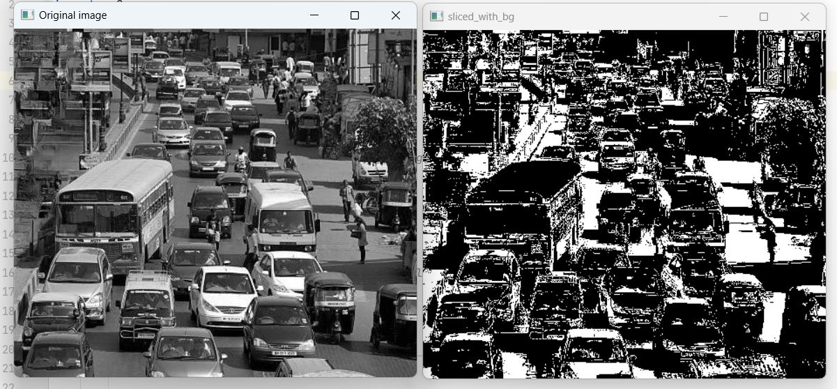 GitHub - Siddhantiscoding/Smart_Traffic_Management_System: The purpose ... GitHub - Siddhantiscoding/Smart_Traffic_Management_System: The purpose ...