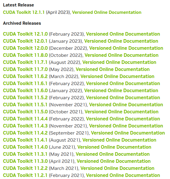 GitHub - Mr-MeerMoazzam/Set-Up-CUDA-cuDNN-on-Ubuntu-20.04: In this repo ...