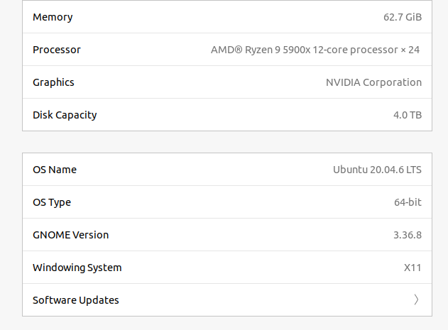 Pre-train Action recognition videoMAE model on UCF101 · Issue #37 ...