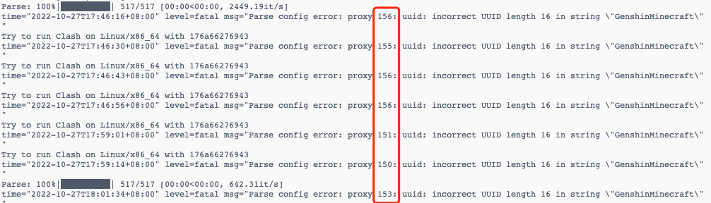 这样的逻辑是错的，一个sleep的中间过程让一个事件一直不结束 · Issue #264 · yu-steven/openit · GitHub