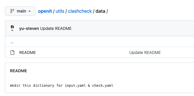 这样的逻辑是错的，一个sleep的中间过程让一个事件一直不结束 · Issue #264 · yu-steven/openit · GitHub