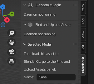 Daemon start fails: md.cpython-310-darwin.so not valid for use in process · Issue #659 ...