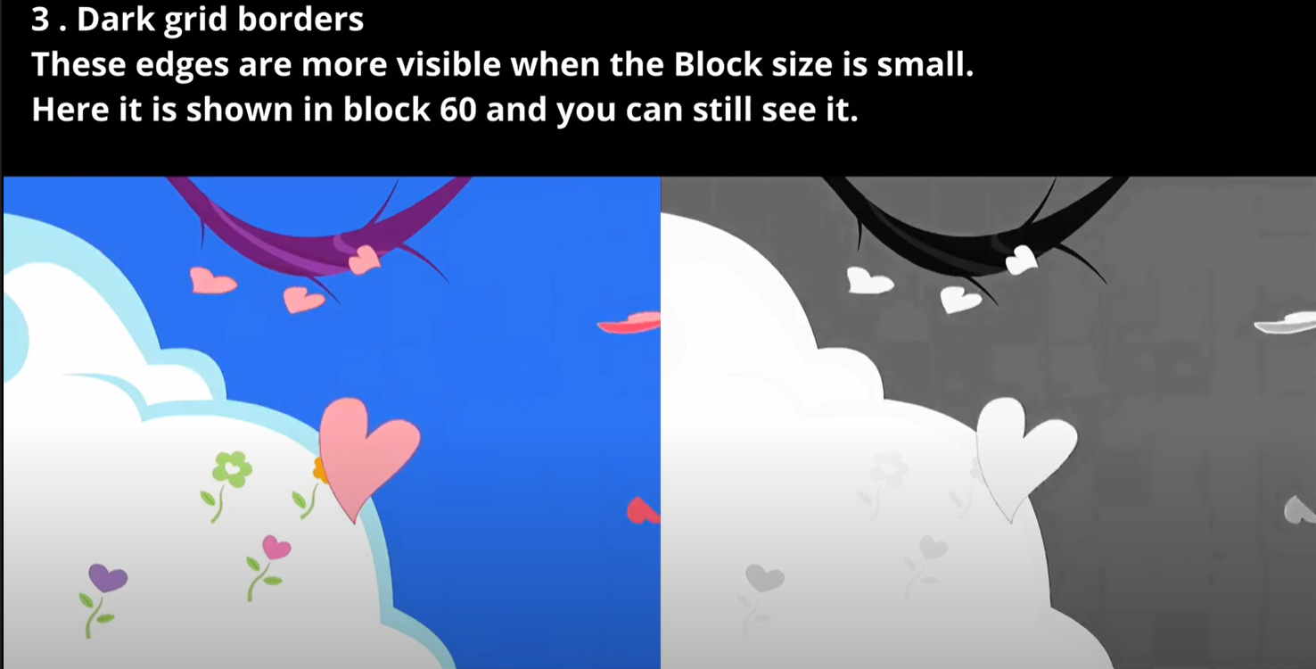 The 4 Errors of Dandere2x 3.6 · Issue #259 · akai-katto/dandere2x · GitHub