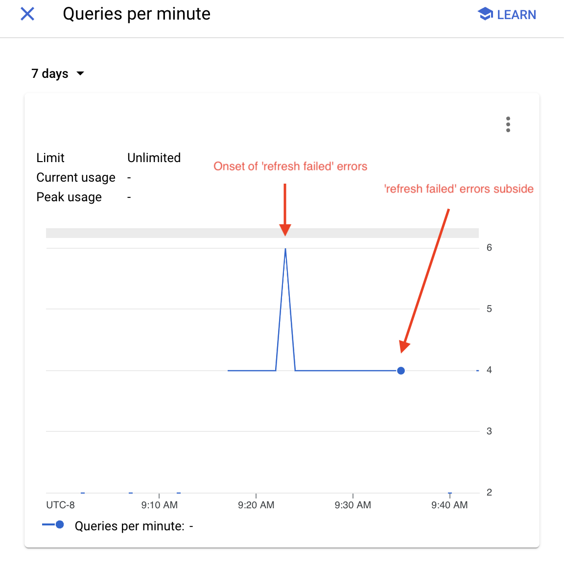 refresh failed: context deadline exceeded · Issue #384 ... refresh failed: context deadline exceeded · Issue #384 ...