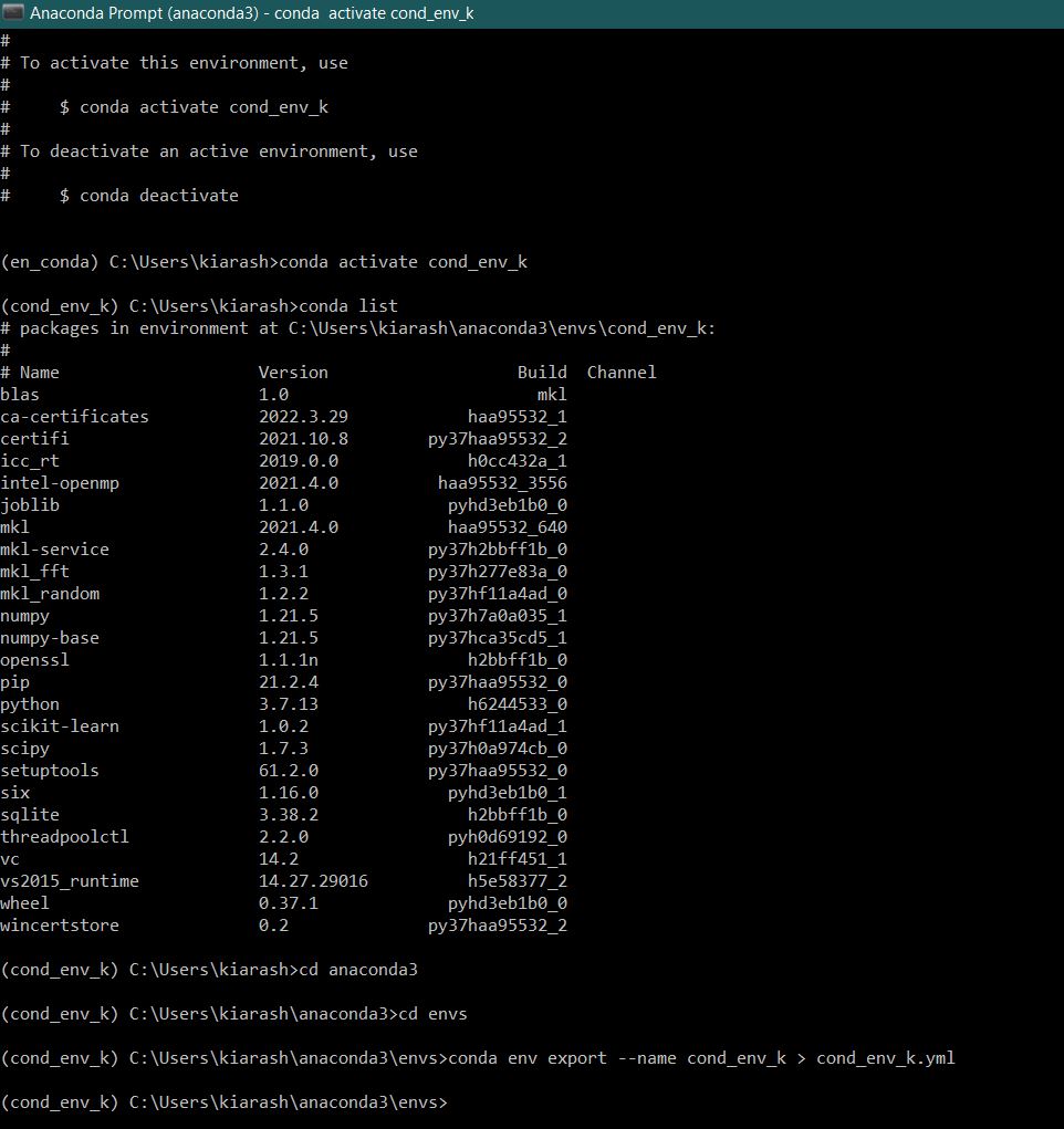 GitHub - kiapooladsaz/PLUS_softwaredev_2022: Practical Part, Basics of Software Development