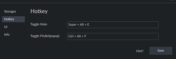 Can't copy text in Vim binding mode · Issue #646 · BoostIO/BoostNote-Legacy · GitHub