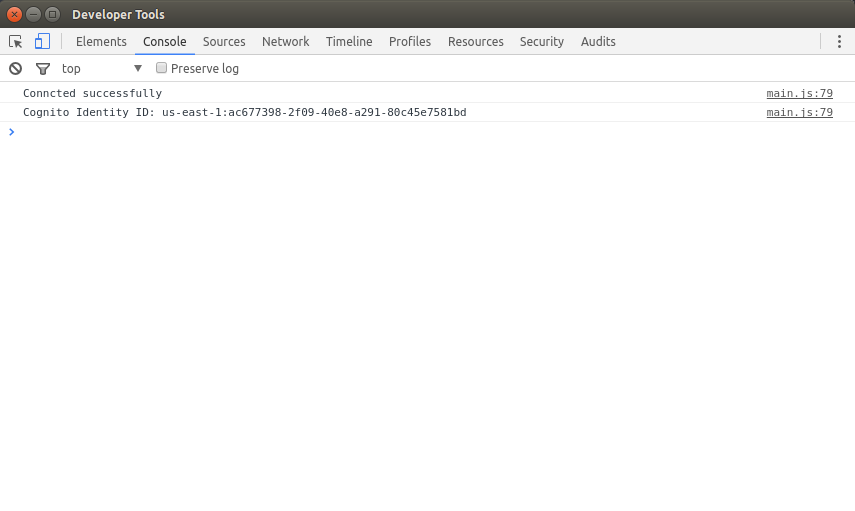 Can't copy text in Vim binding mode · Issue #646 · BoostIO/BoostNote-Legacy · GitHub