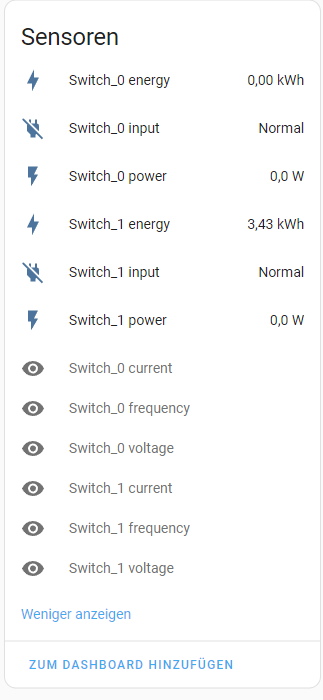 Ui Selecting Trigger · Issue 1089 · Zachowjnode Red Contrib Home Assistant Websocket · Github 6752