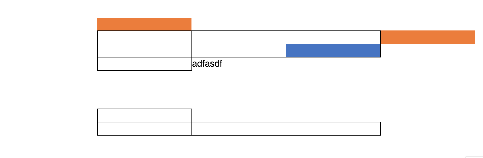 Copied From Excel Cells Have Colored Border When Paste Into Froala copied-from-excel-cells-have-colored-border-when-paste-into-froala