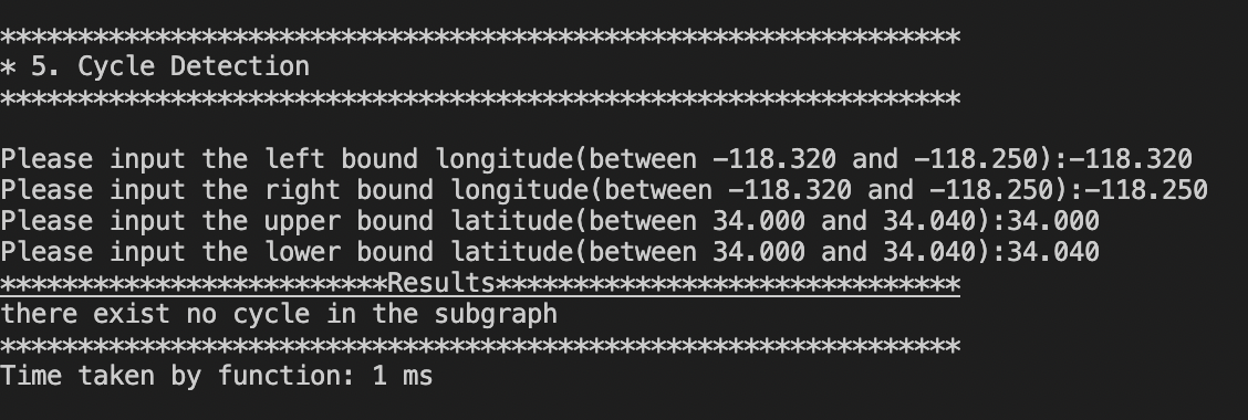 GitHub - amulyakallakuri/usc-navigation-app: USC Navigation Application ...