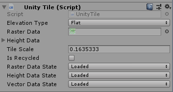 Map tiles not load · Issue #1505 · mapbox/mapbox-unity-sdk · GitHub