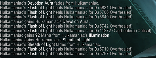 [Spell] Improved Devotion Aura · Issue #1592 · WoWManiaUK/Redemption ...