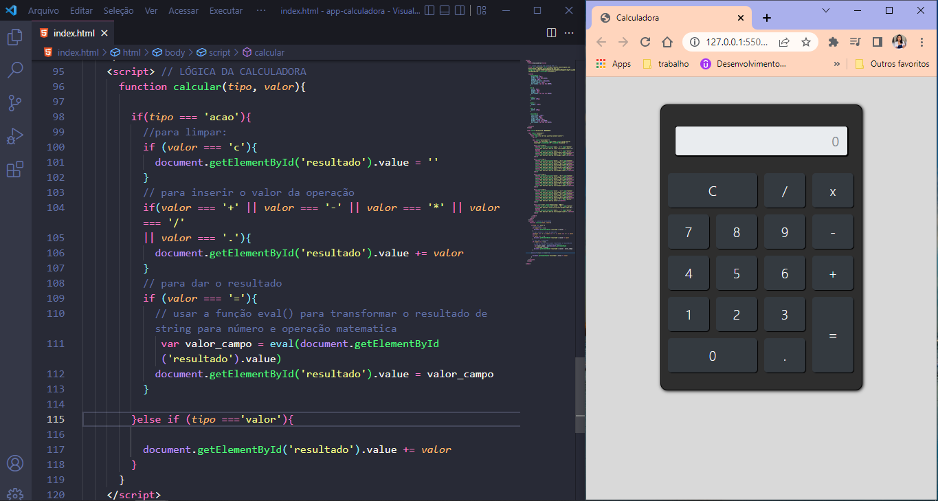 GitHub - Jeniffersouza/calculadora_app: calculadora_app
